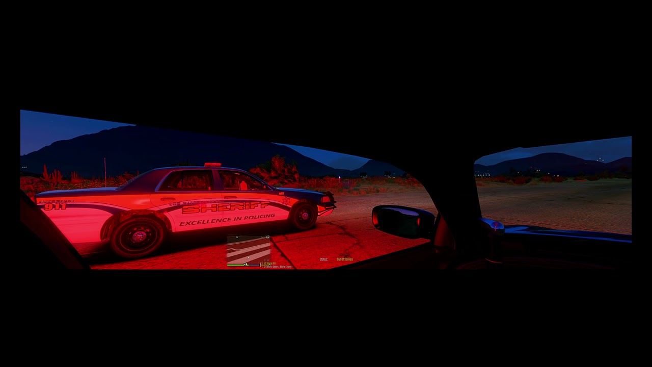 HOW TO INSTALL VEHICLE CAR PACK .... (DLC) [ELS] LSCS OFFICE PACK 2.0.0 ...