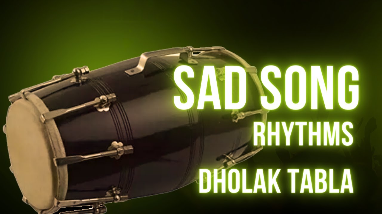 Free Sample Loops /where you can find and share free sound samples ...