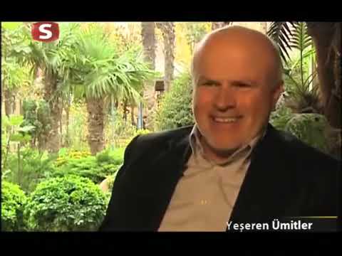 Yeşeren Ümitler Azerbaycan 2