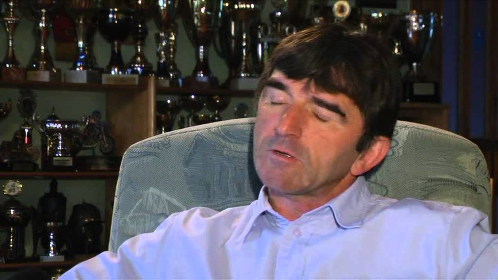 Roman Jankowski - Alchetron, The Free Social Encyclopedia