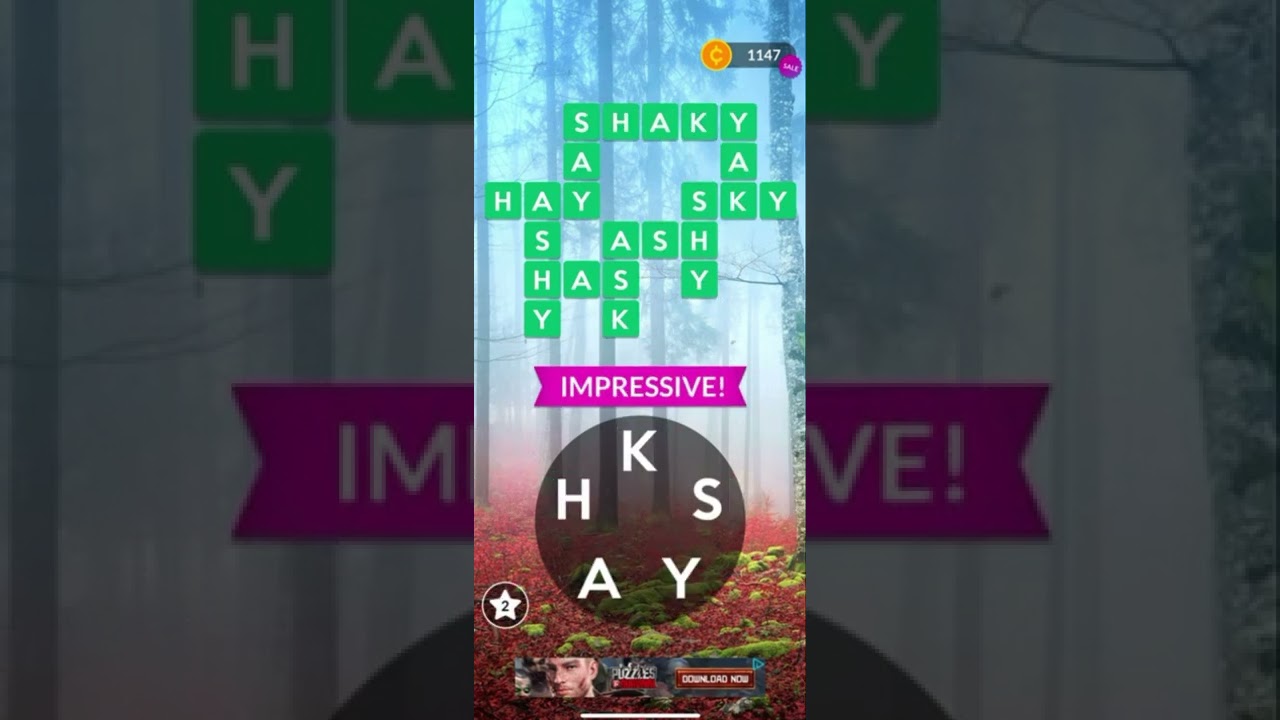 Word Scapes 49 64 Wordscapes Level 49 64 Brain Games Puzzle word-scapes-49-64-wordscapes-level-49-64-brain-games-puzzle