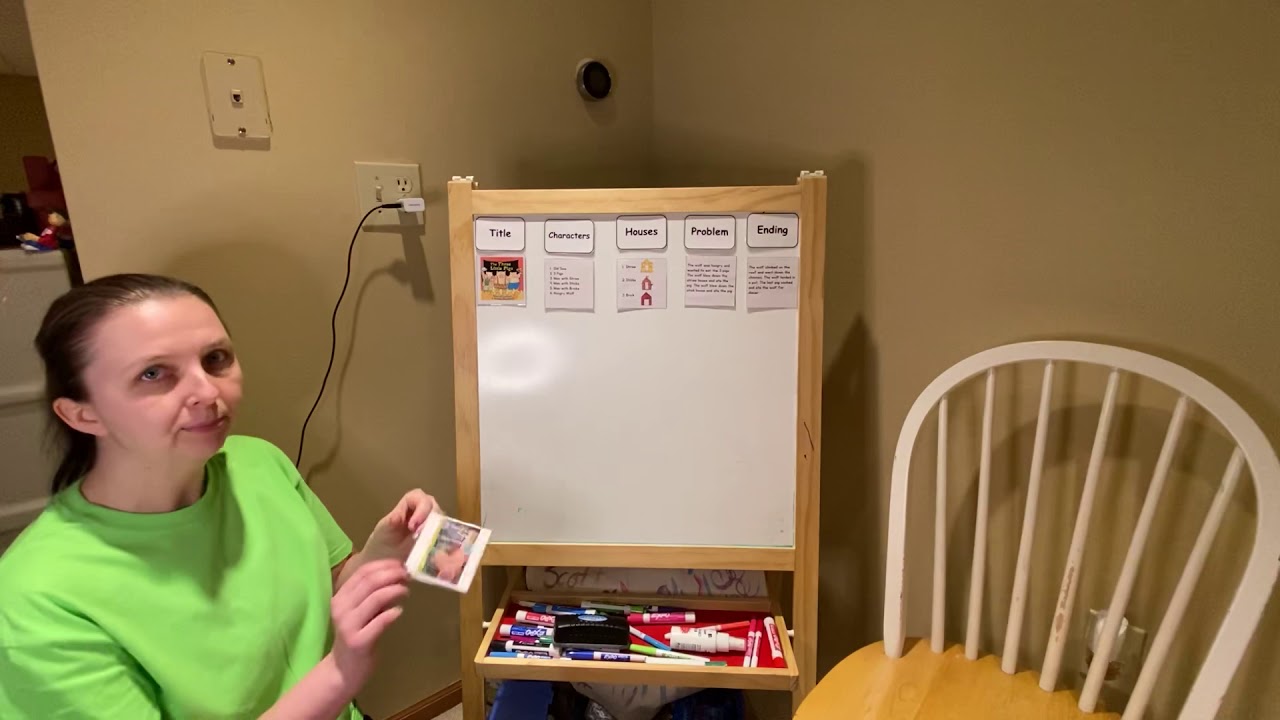 Tuesday Pigs - YouTube