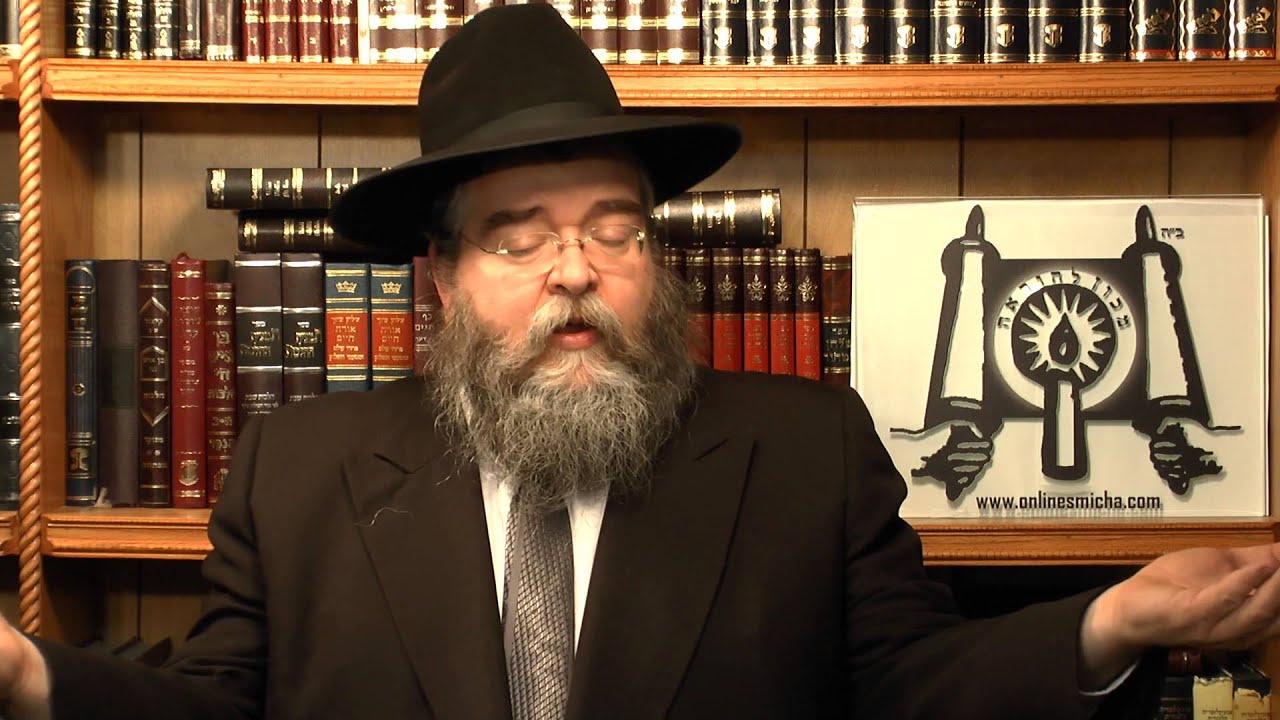 Dont Forget To Buy Your Wife Something Nice For Yom Tov YouTube dont-forget-to-buy-your-wife-something-nice-for-yom-tov-youtube