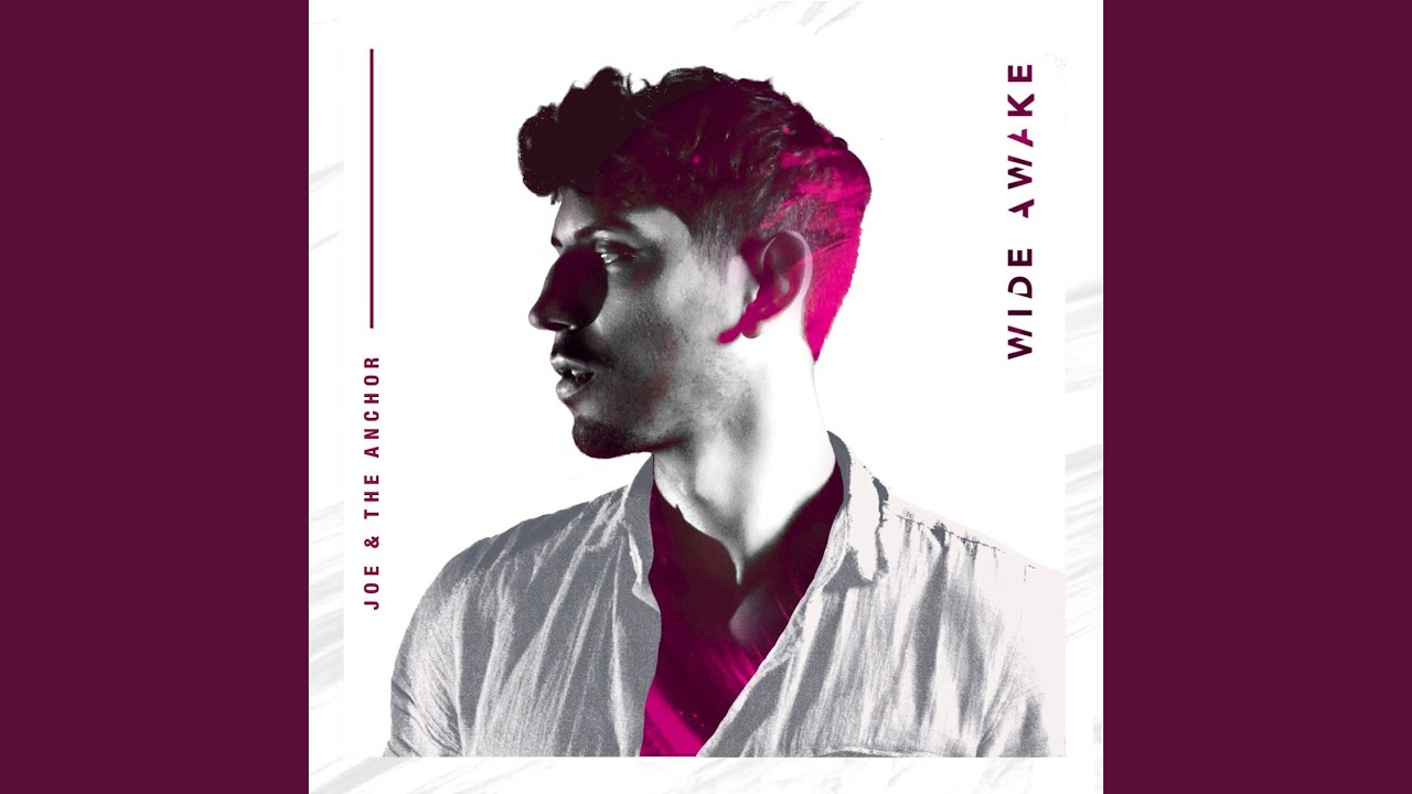 WIDE AWAKE - YouTube Music