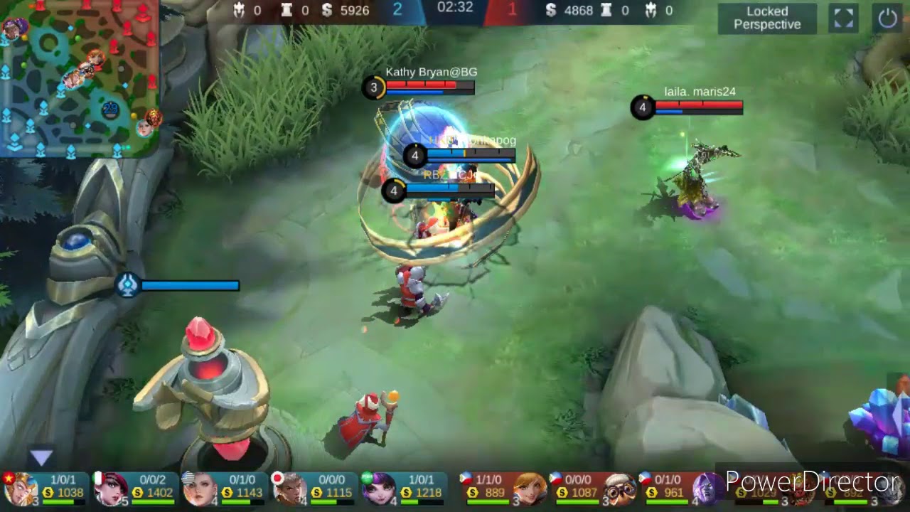 kent gaming - YouTube