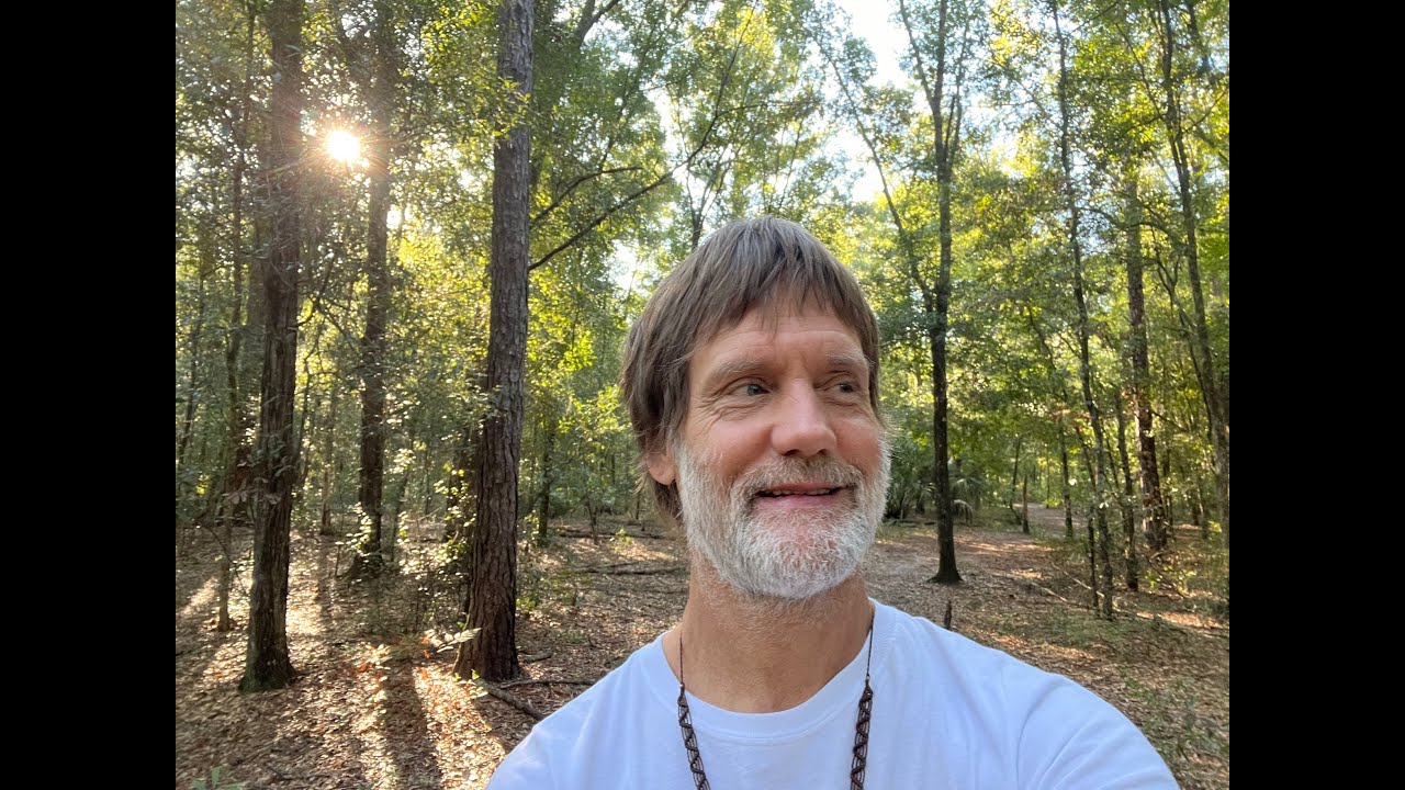 After Decades of Seeking For Truth: Was It Really Worth It? - YouTube