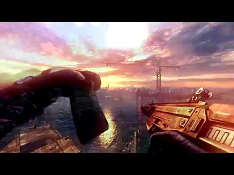 |That thing I made Live| - a MW3 Remington ACR 6.8 Reload Edit - YouTube