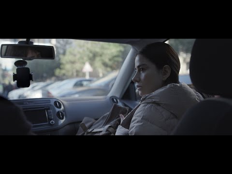 SAVRULAN ZAMAN FRAGMAN - WHILE TIME FLOWS TRAILER