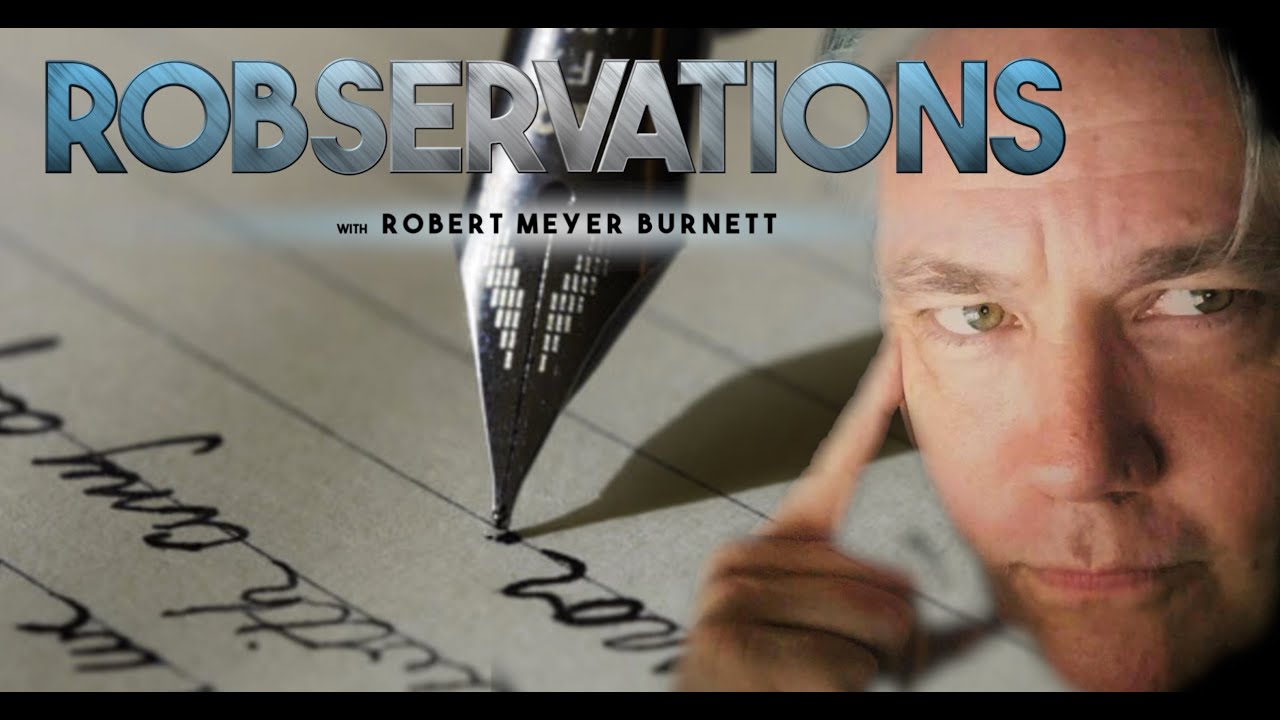 AN INVITATION TO OPPOSING VIEWPOINTS AND MORE VIEWER LETTERS ...