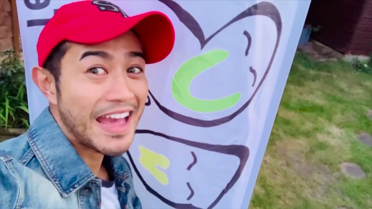 ‘Poptastic’ Dance - YouTube