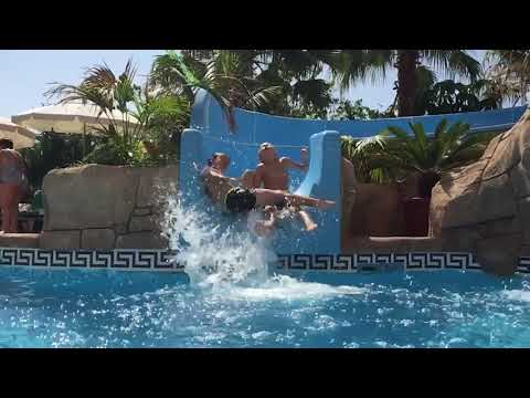 Happy Summer From Jukin Media