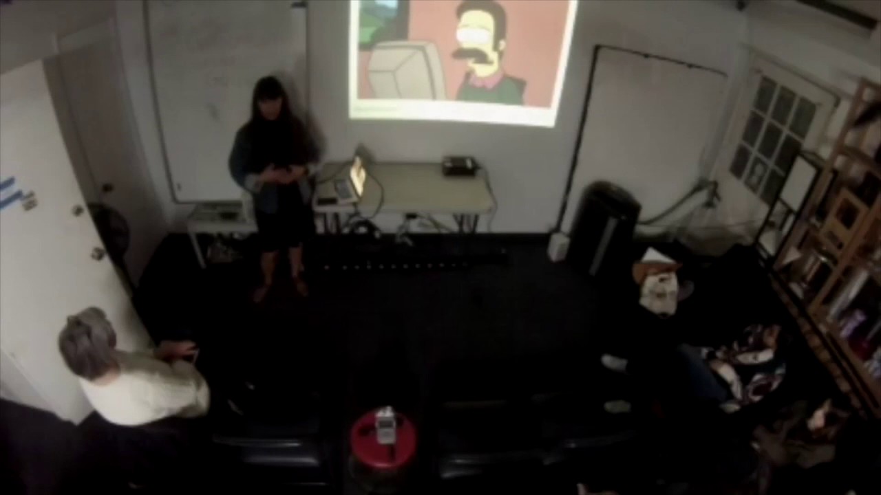 Intersectionality & Allyship - YouTube