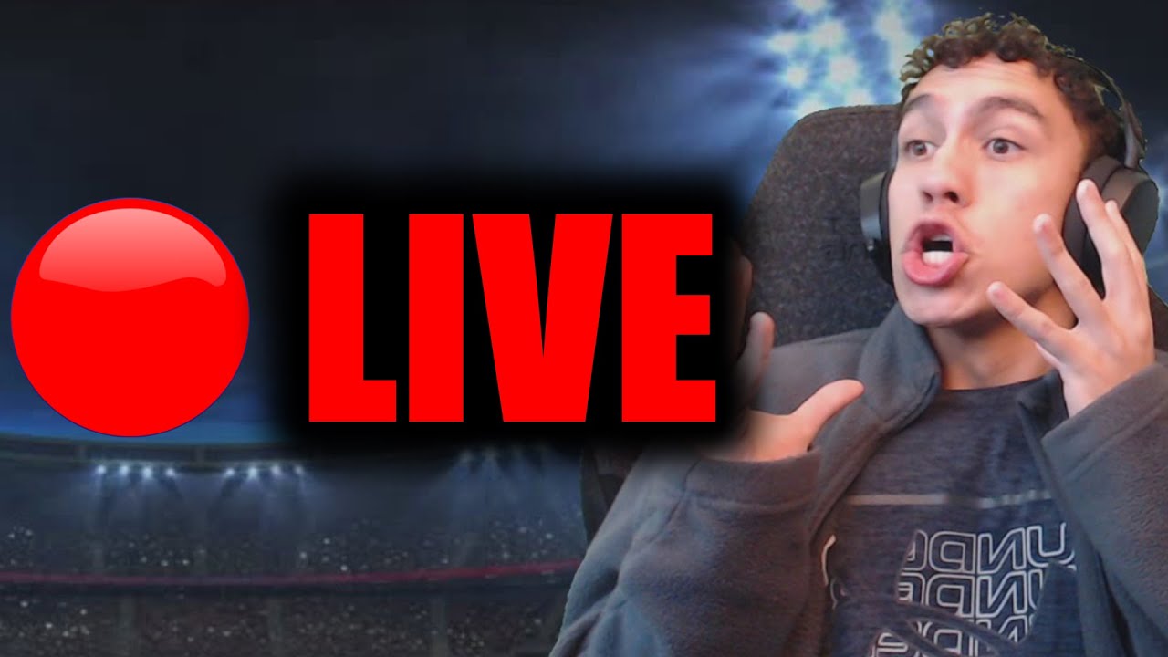 🔴LIVE ROBUX 1v1 ROBLOX ARSENAL TOURNAMENT! JOIN UP - YouTube