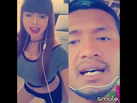 Gotixling feat Redi Pertemuan