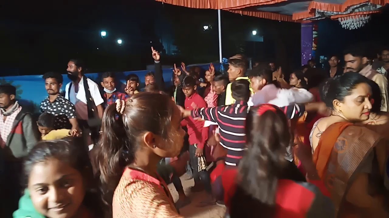 Navi timli - YouTube