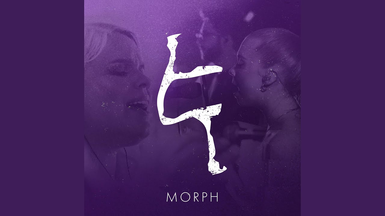 Morph (Live) - YouTube
