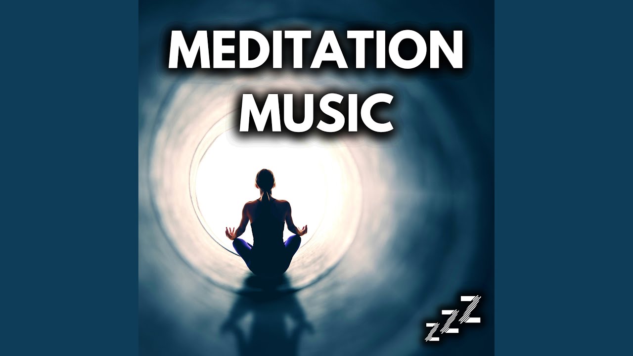 Namaste (Loopable) - YouTube
