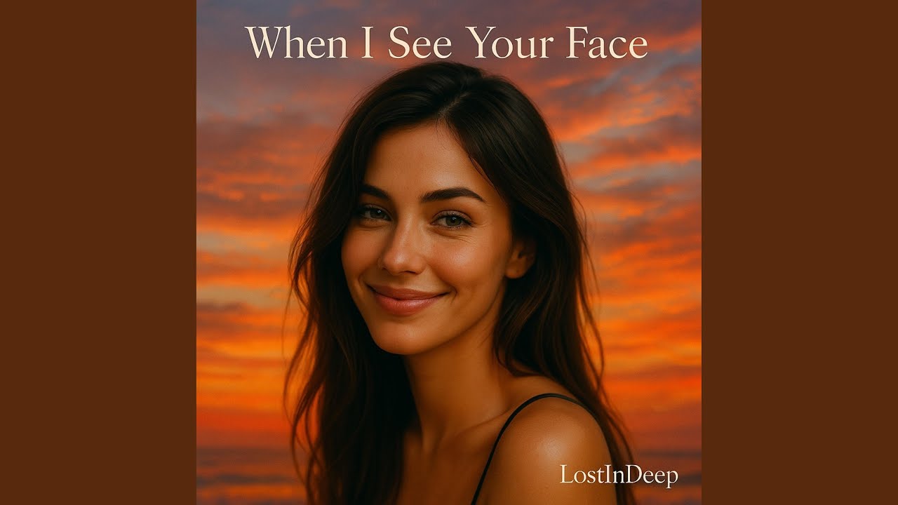 When I See Your Face - YouTube