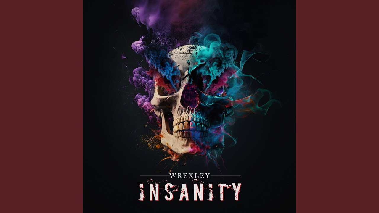 Insanity - YouTube