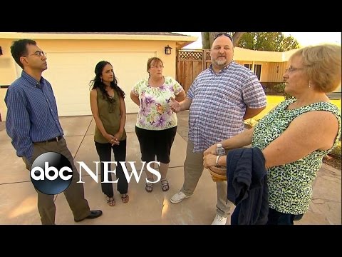 Neighbors File Suit Calling Child With Autism 'Public Nuisance'