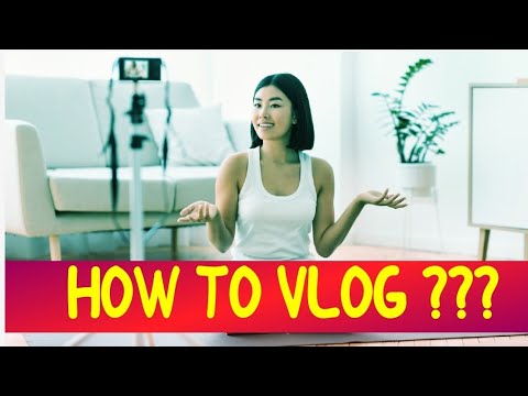 One of the best house\\ vlogging video // in YouTube - YouTube