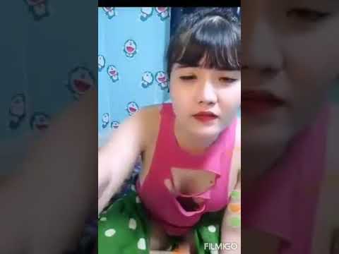 Viral..!! Live bigo. Waas ku munu u na #vidio02