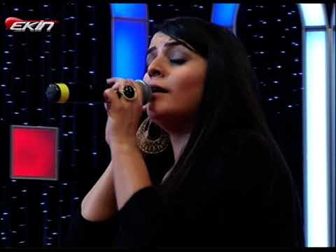 ARZU - YARALI CEYLANIM