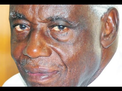 Omugagga James Mulwana afudde - YouTube