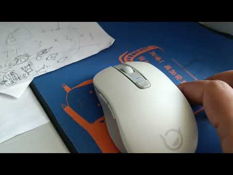 how to connect Bluetooth Lenovo mouse to laptop#how to pair mouse to laptop #easyexplaination
