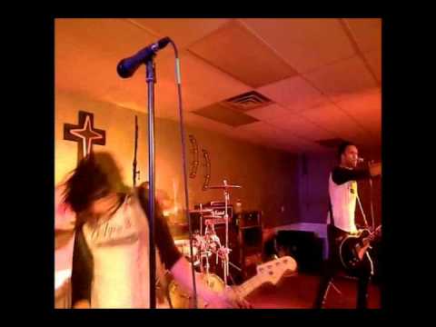 Children 18:3 LIVE - Moment to Moment 11-14-12 - YouTube