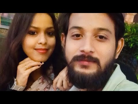daily Vlog ll A day with me ll Bithi's Vlogs ll - YouTube