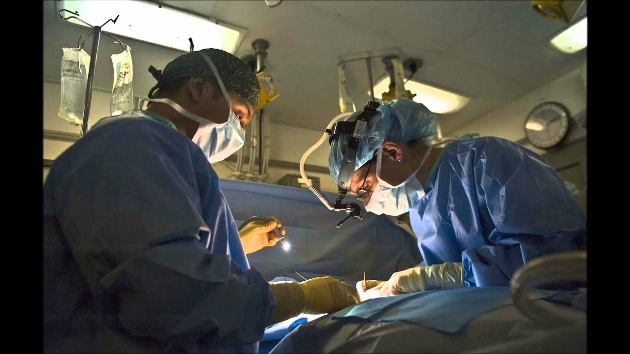 So Much Partying - YouTube