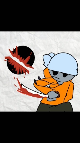 Endless meme #memes #fyp #youtubeshorts #shorts - YouTube