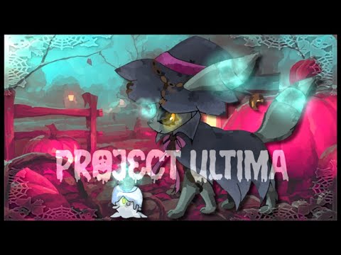 Project Ultima Script | Item Giver | - YouTube