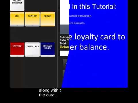 SmartDesq Training Video - YouTube