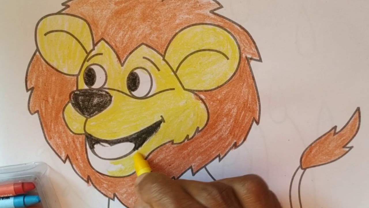 drawing class 2nd - YouTube