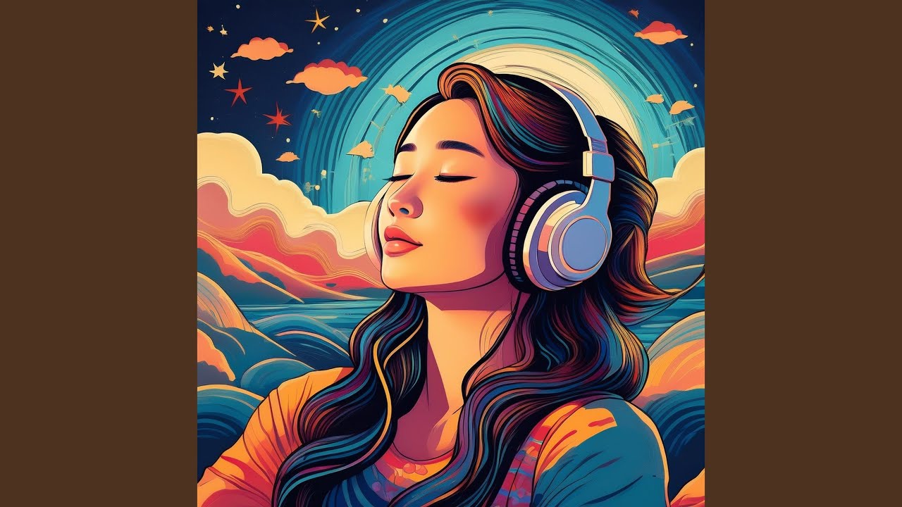 Peaceful Rhythms Flow - YouTube