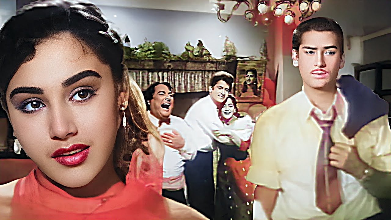 नकली प्यार का इंतजार करते-करते Shammi Kapoor को हुआ असली प्यार ...