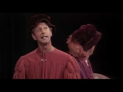 Monty Python live at the Hollywood Bowl Monty Python en Hollywood VOSE ...