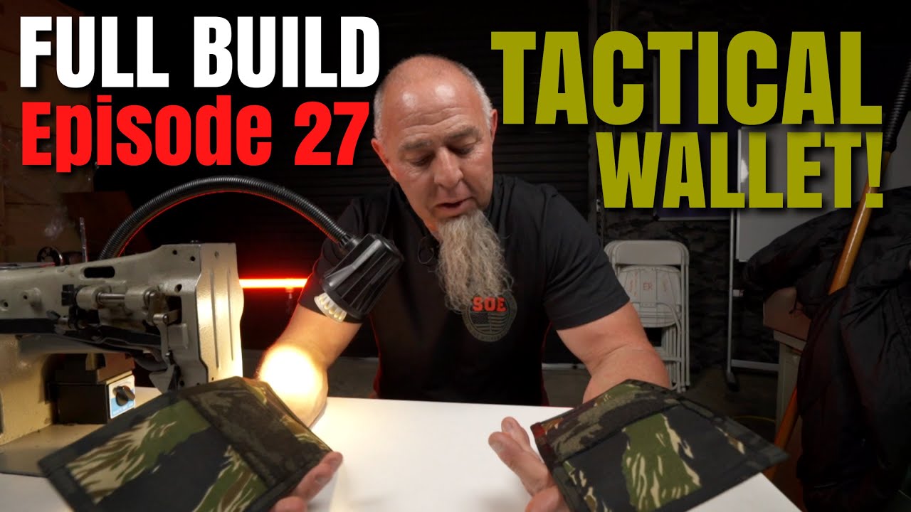 FULL BUILD // ep. 27 - YouTube