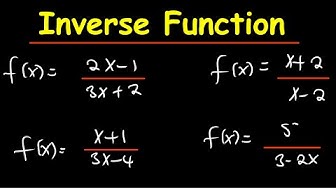 Relation and Function-one to one function,many to one function and onto ...