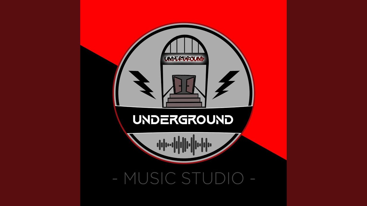 Zvijer - YouTube Music