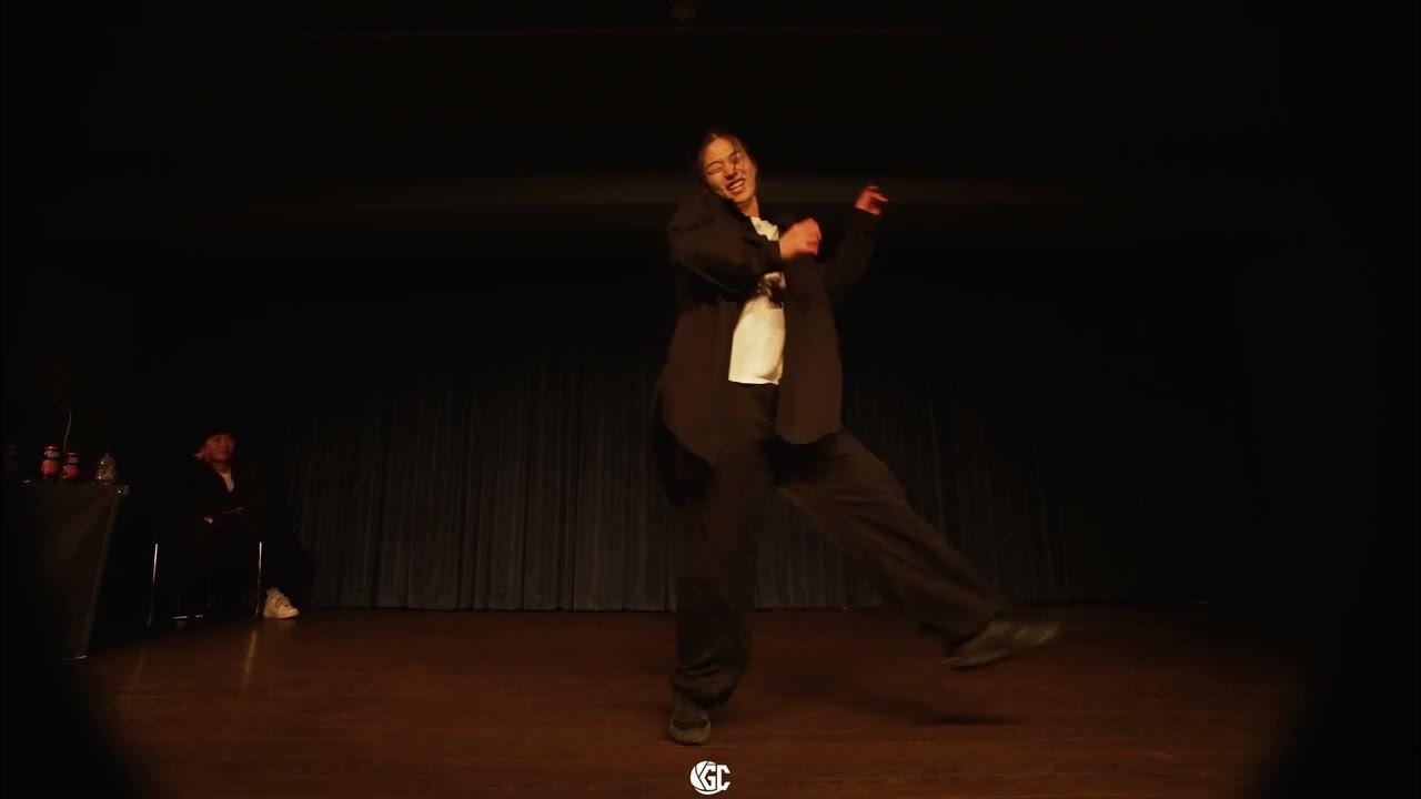 Groove Coaster vol.2 ORIGINAL HIP-HOP SIDE : Judge Showcase. Gof - YouTube