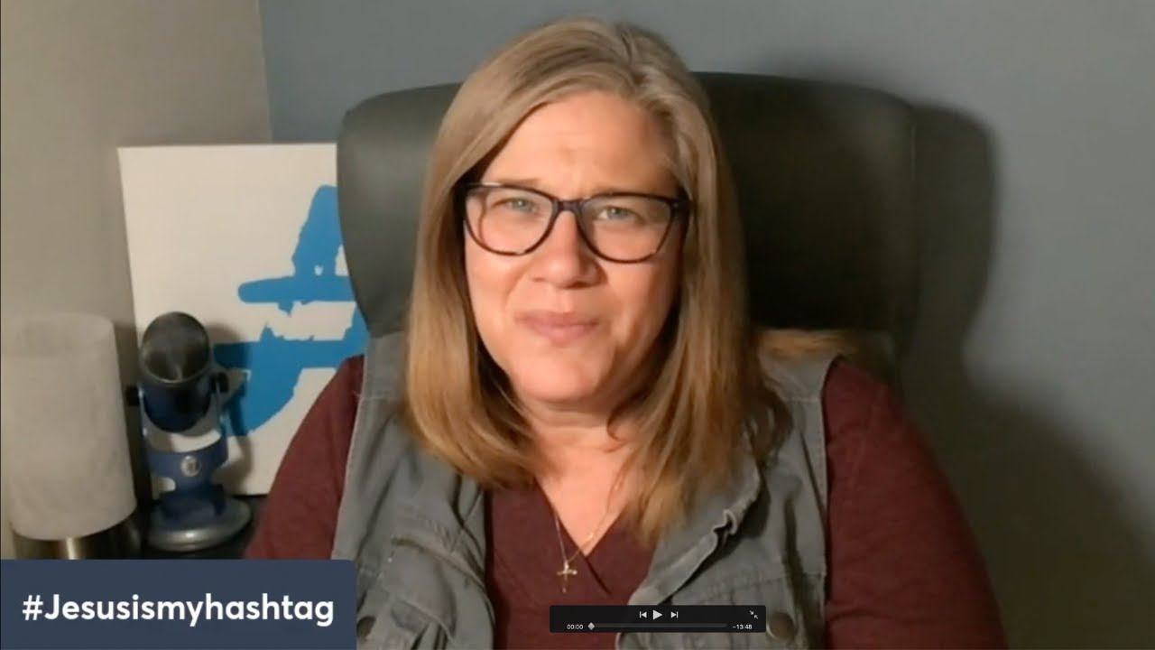 Meet Deb Schroeder - YouTube