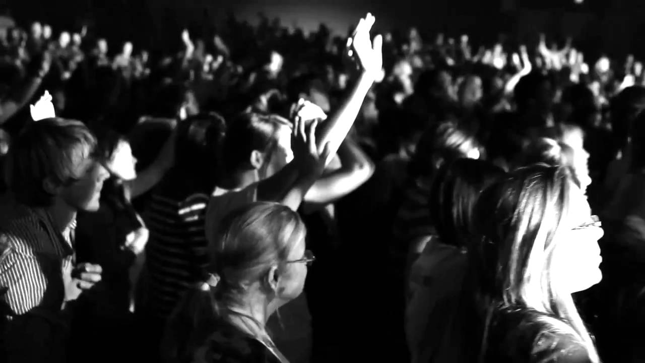 This I Know-Song HD - YouTube