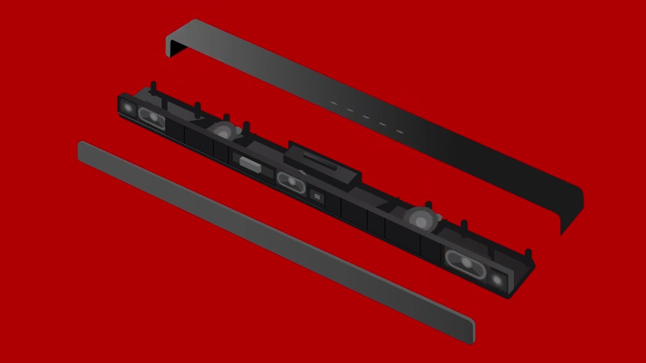 Improve Your TV Experience by Finding the Right TCL Sound Bar - YouTube