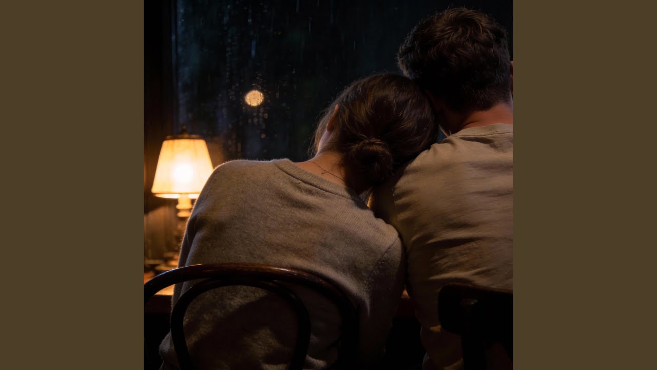 The Coffee Got Cold First - YouTube