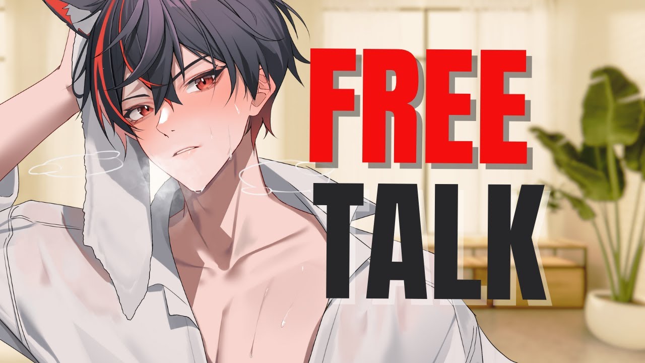 Rex Arcadia【DEXTER】 :: Portal Virtual Creator