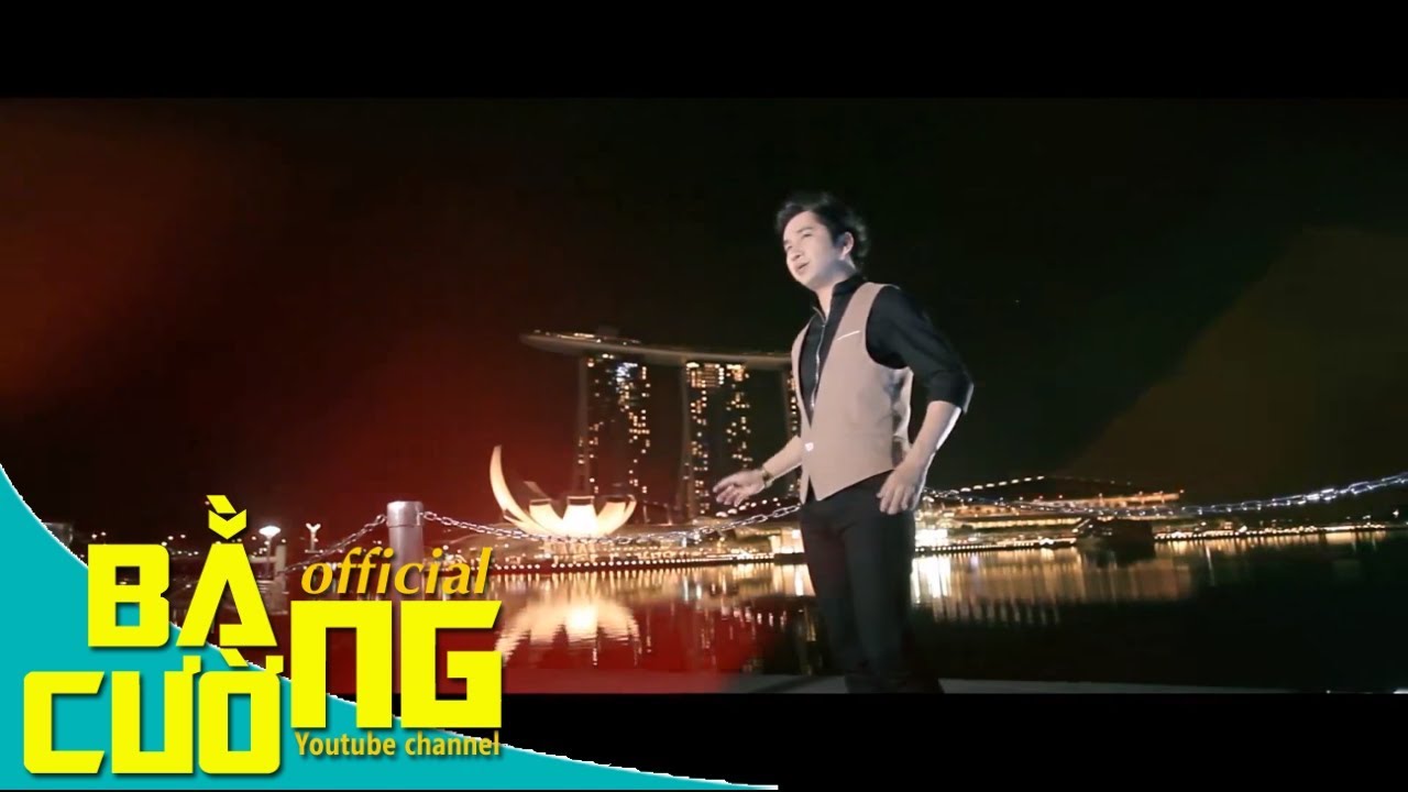 Những Ca Khúc Nhạc Trẻ Hay Nhất 2017 - Liên Khúc Nhạc Trẻ Tuyển Chọn ...