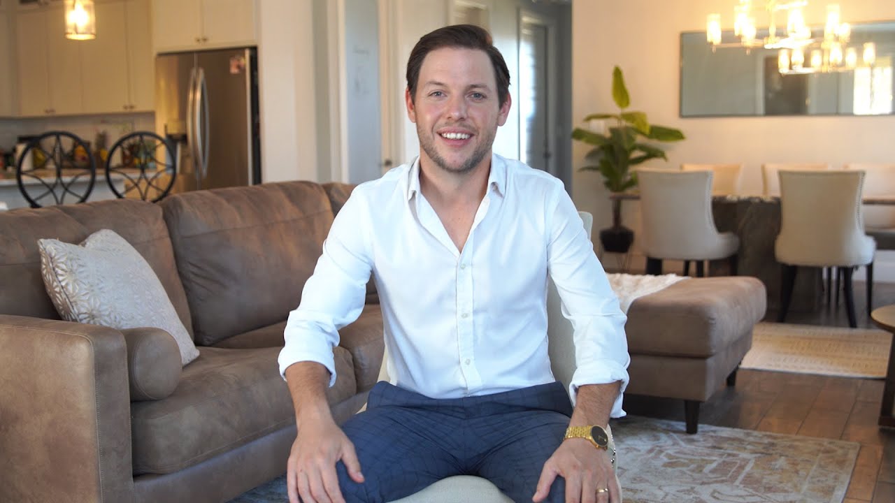 Full-Service Real Estate Media for Central Texas – Martich Productions ...